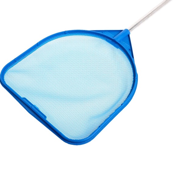 Other | Pool Spa Hand Skimmer | Poshmark